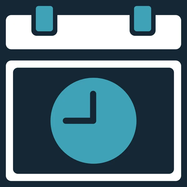 Timetracking Stock Photos, Royalty Free Timetracking Images | Depositphotos