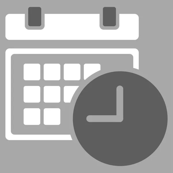 Payroll Time Icon