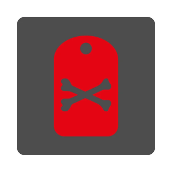 Dangerous goods storage Stock Photos, Royalty Free Dangerous goods ...