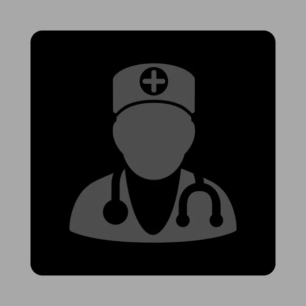 100,000 Ícone mbbs Vector Images | Depositphotos