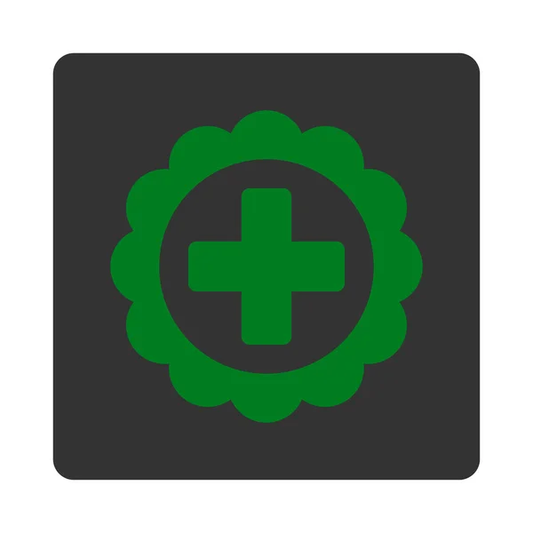 100,000 Herbal medical Vector Images | Depositphotos