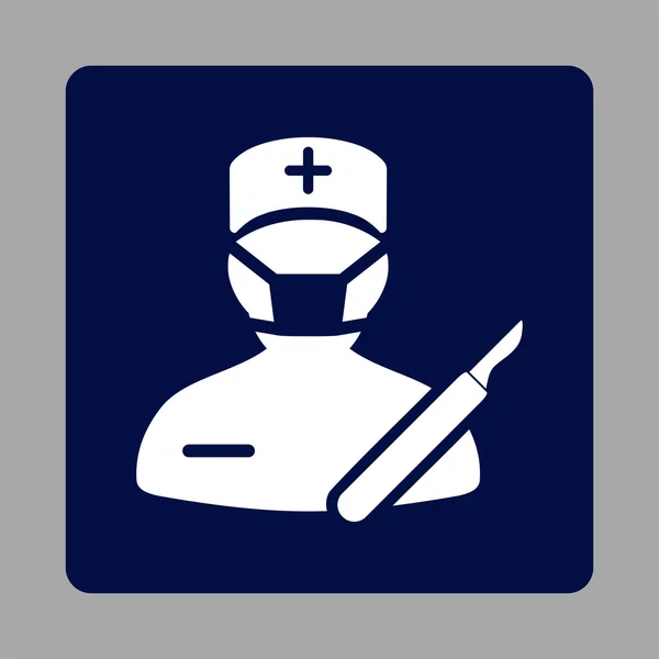 Surgeon logo Stock Photos, Royalty Free Surgeon logo Images | Depositphotos