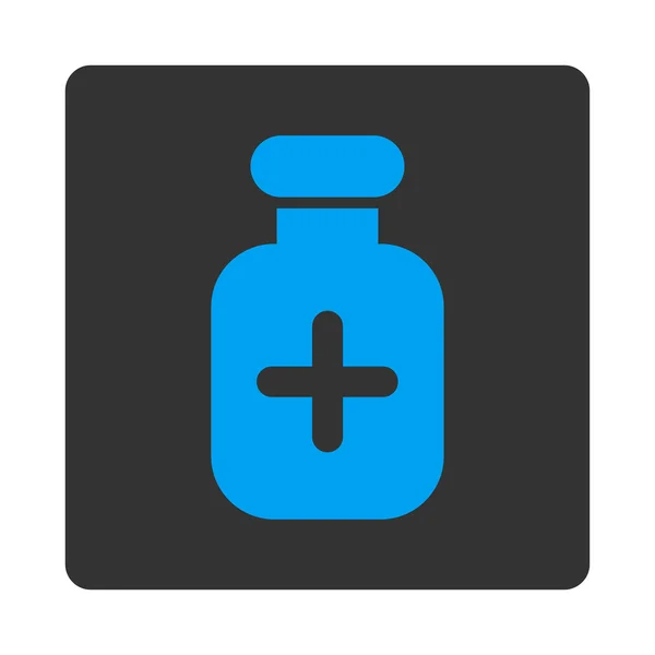 25,245,556 Medication icon Vector Images | Depositphotos