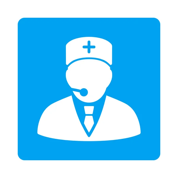 100,000 Medical reception staff Vector Images | Depositphotos