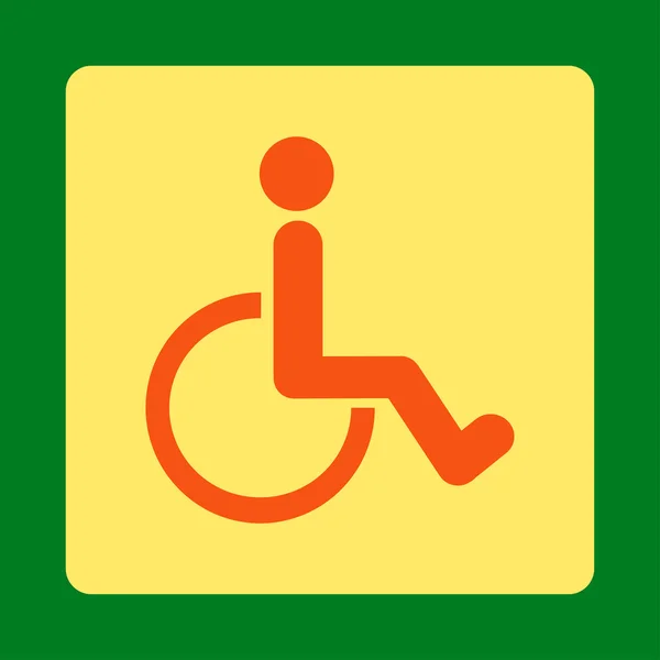 12,808,744 Ramp for disabled Vector Images | Depositphotos