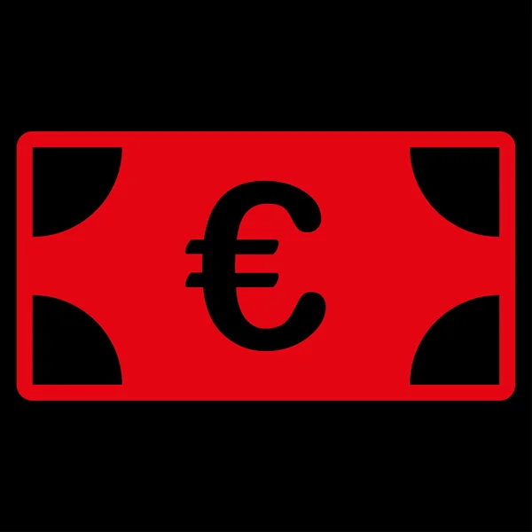 29,806,181 Geld banner Vector Images | Depositphotos