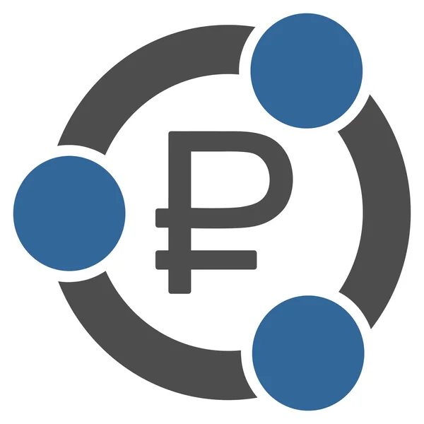 Pi network Stock Photos, Royalty Free Pi network Images | Depositphotos