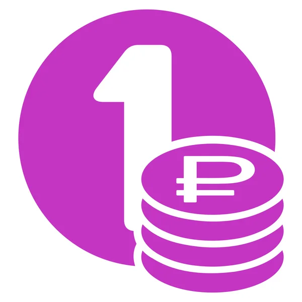 29,041,640 1p logo Vector Images | Depositphotos