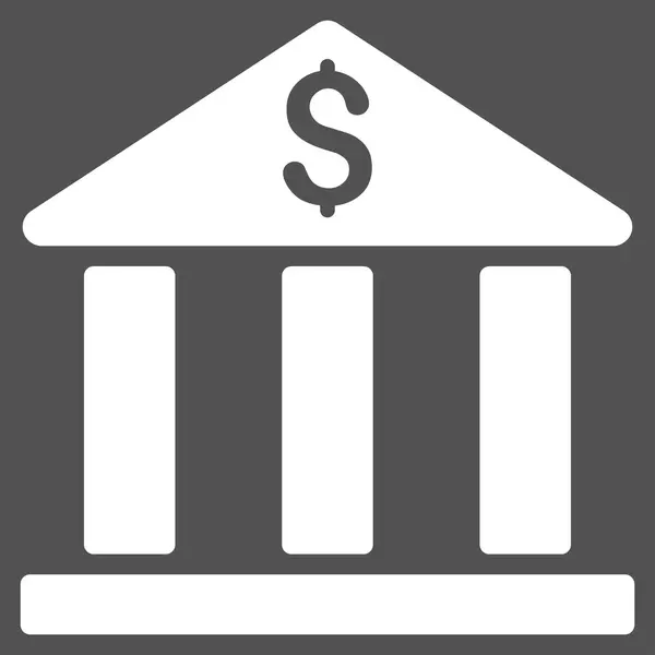 Ca bank logo Stock Photos, Royalty Free Ca bank logo Images | Depositphotos