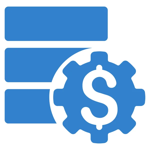 Charles schwab Stock Photos, Royalty Free Charles schwab Images ...