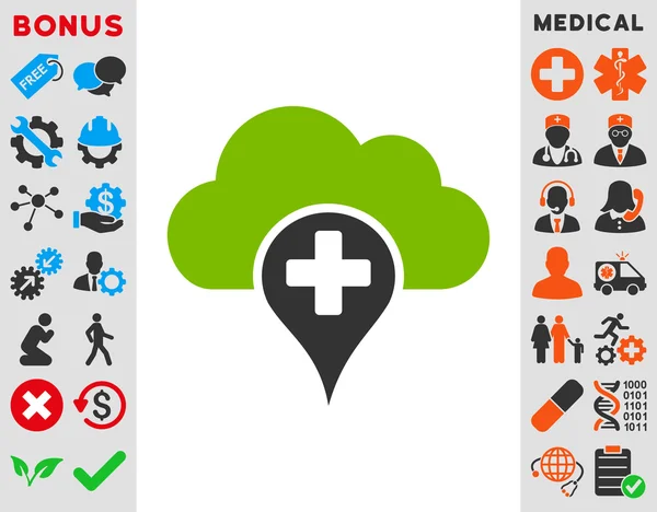 Medico economia Stock Photos, Royalty Free Medico economia Images | Depositphotos