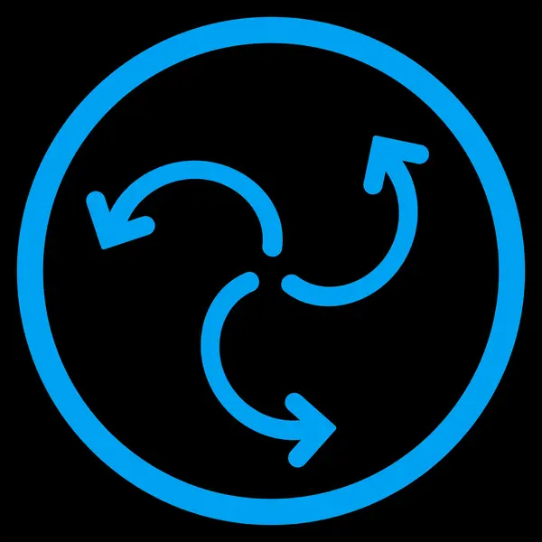 Sistema de permuta fotos de stock, imágenes de Sistema de permuta sin ...