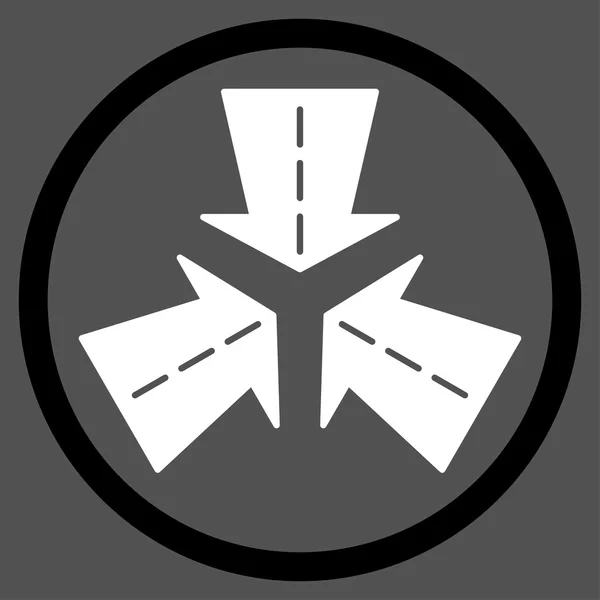 Most symbol emblemat znak Stock Photos, Royalty Free Most symbol ...