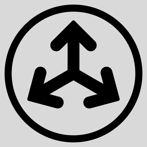 Unity symbol Stock Photos, Royalty Free Unity symbol Images | Depositphotos