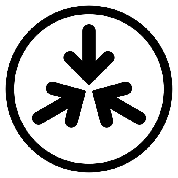 Unity symbol Stock Photos, Royalty Free Unity symbol Images | Depositphotos