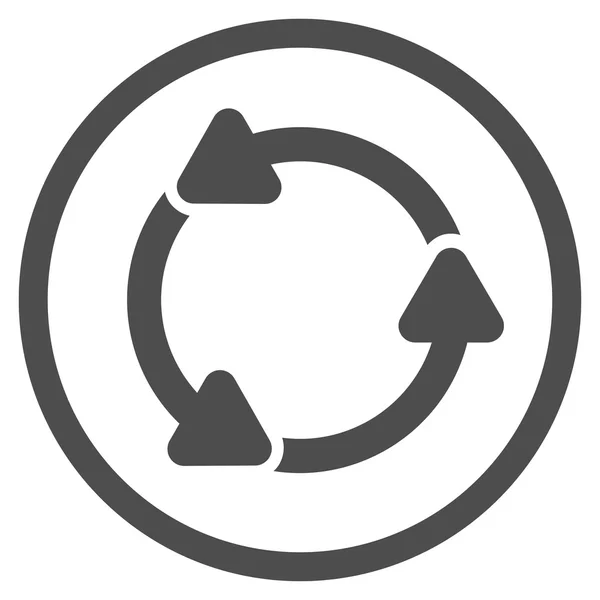 Kerberos logo Stock Photos, Royalty Free Kerberos logo Images ...