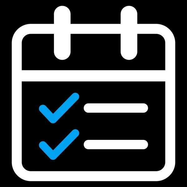 7,083,253 체크 표시 일정 Vector Images | Depositphotos