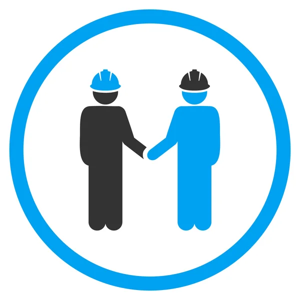 100,000 건설 팀웍 프로 모션 Vector Images | Depositphotos