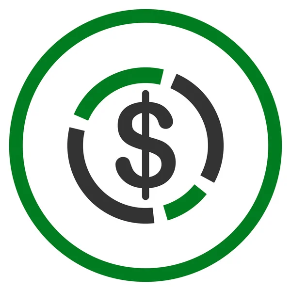 Green money icon Stock Photos, Royalty Free Green money icon Images ...