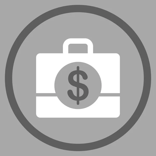 Accounting Icon Stock Vector by ©ahasoft 80900622