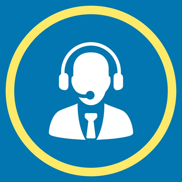 100,000 Customer service logo Vector Images | Depositphotos