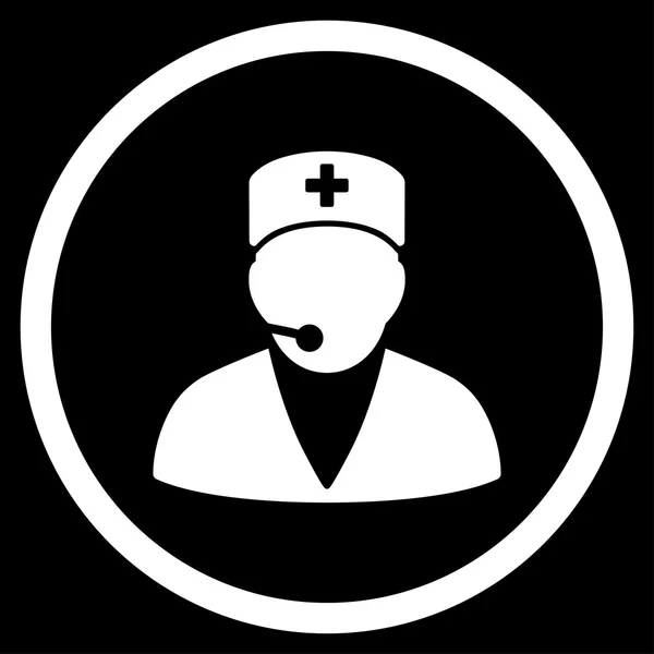 8,204,912 Medical support icon Vector Images | Depositphotos