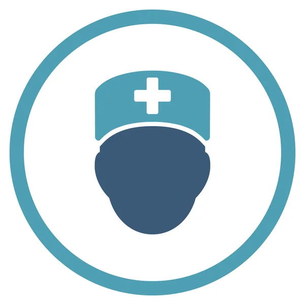 Medical helmet Stock Photos, Royalty Free Medical helmet Images ...