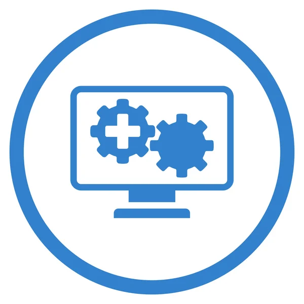 73 Medical process monitoring Vector Images | Depositphotos