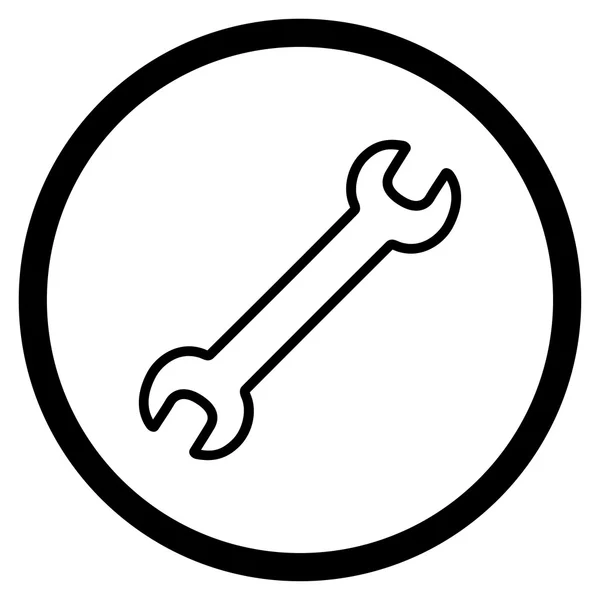 Wrenches logo Stock Photos, Royalty Free Wrenches logo Images ...