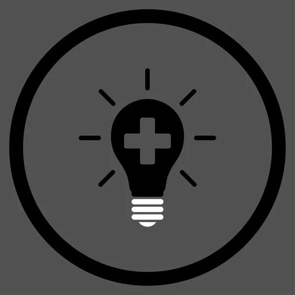 Medical light Stock Photos, Royalty Free Medical light Images ...