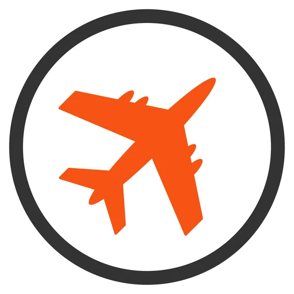 Jetstar airlines Stock Photos, Royalty Free Jetstar airlines Images ...