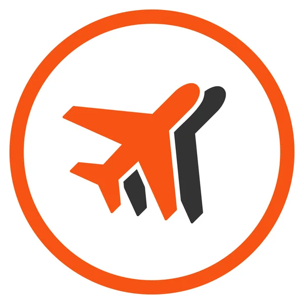 Jetstar airlines Stock Photos, Royalty Free Jetstar airlines Images ...