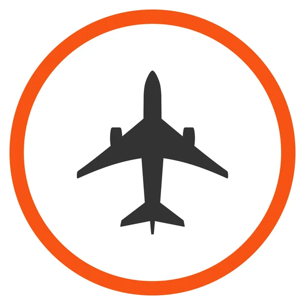 Jetstar airlines Stock Photos, Royalty Free Jetstar airlines Images ...