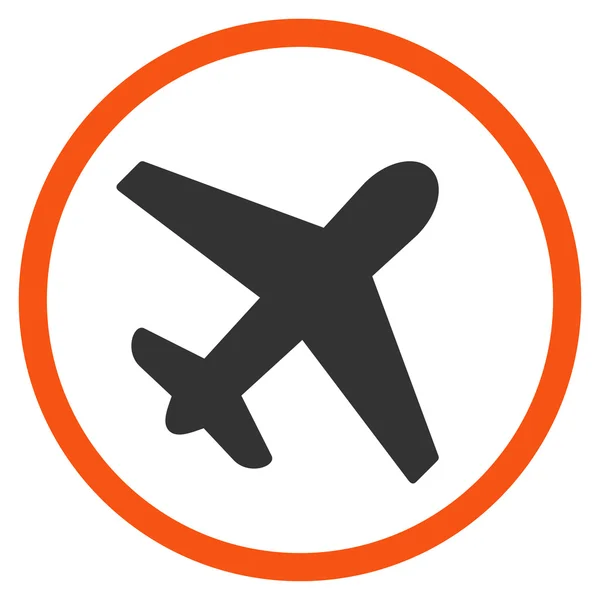 Jetstar airlines Stock Photos, Royalty Free Jetstar airlines Images ...