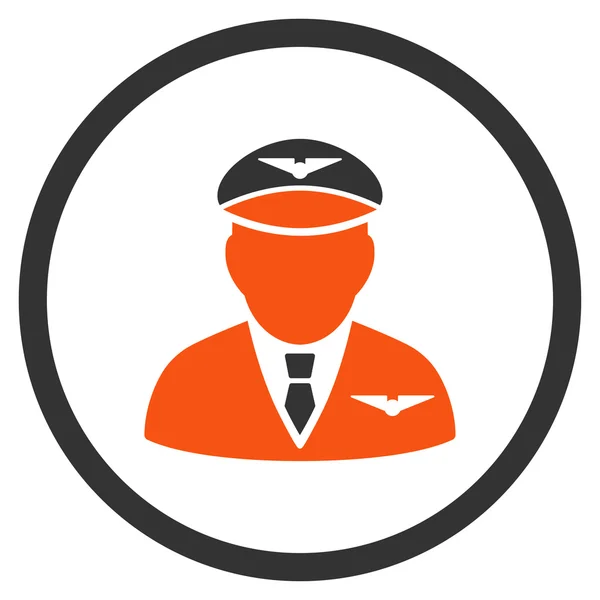 Pilote de ligne fond blanc Stock Photos, Royalty Free Pilote de ligne ...