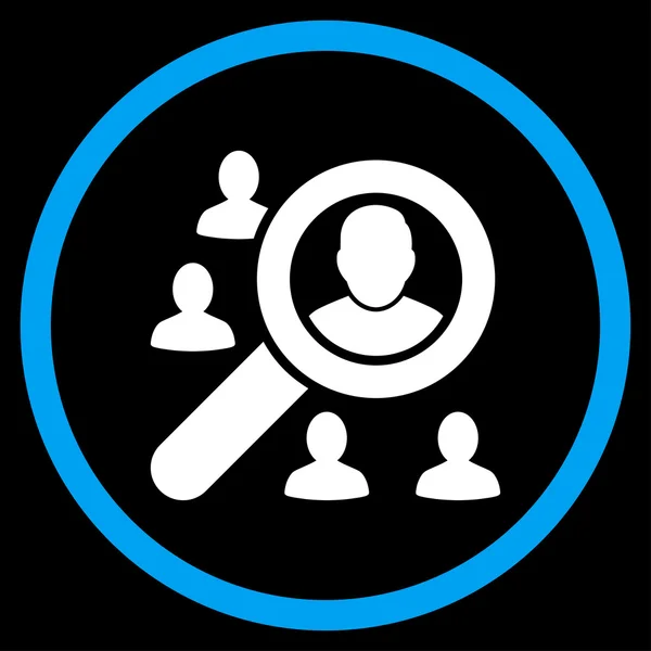 Client icon Images - Search Images on Everypixel