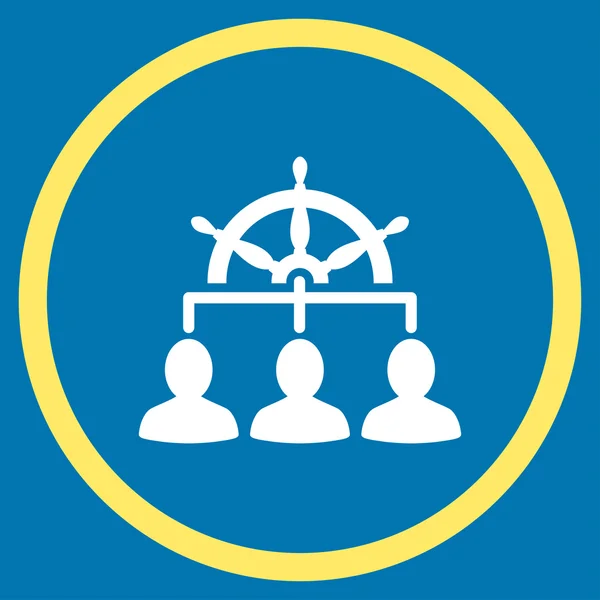 Staff icons Images - Search Images on Everypixel