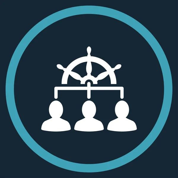 Staff icons Images - Search Images on Everypixel