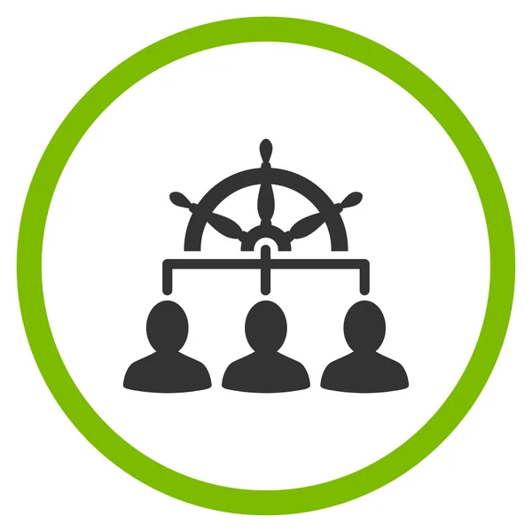 Staff icons Images - Search Images on Everypixel