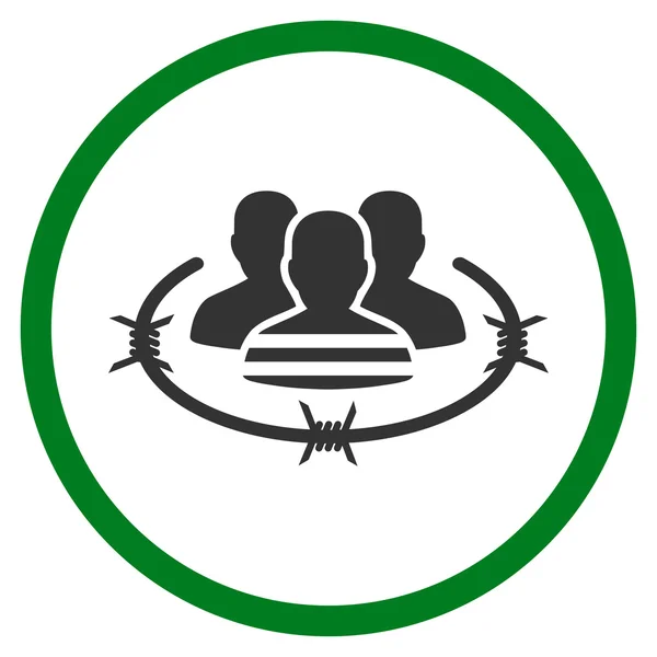 Border patrol erlc logo fotos de stock, imágenes de Border patrol erlc ...