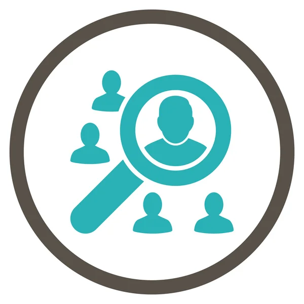 Client icon Images - Search Images on Everypixel