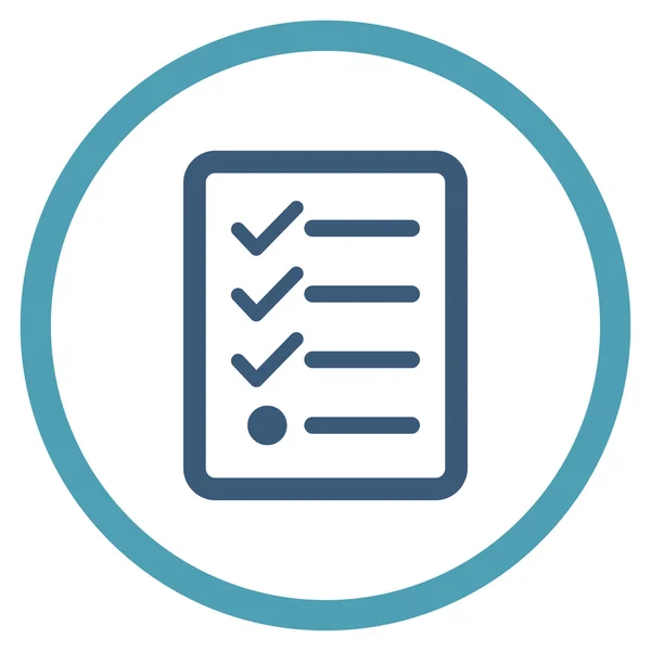 Project checklist Stock Photos, Royalty Free Project checklist Images ...