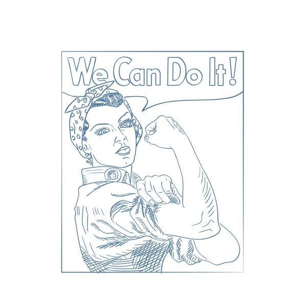 We can do it Images - Search Images on Everypixel