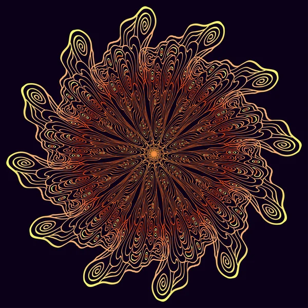 100,000 Sarcoplasm Vector Images | Depositphotos