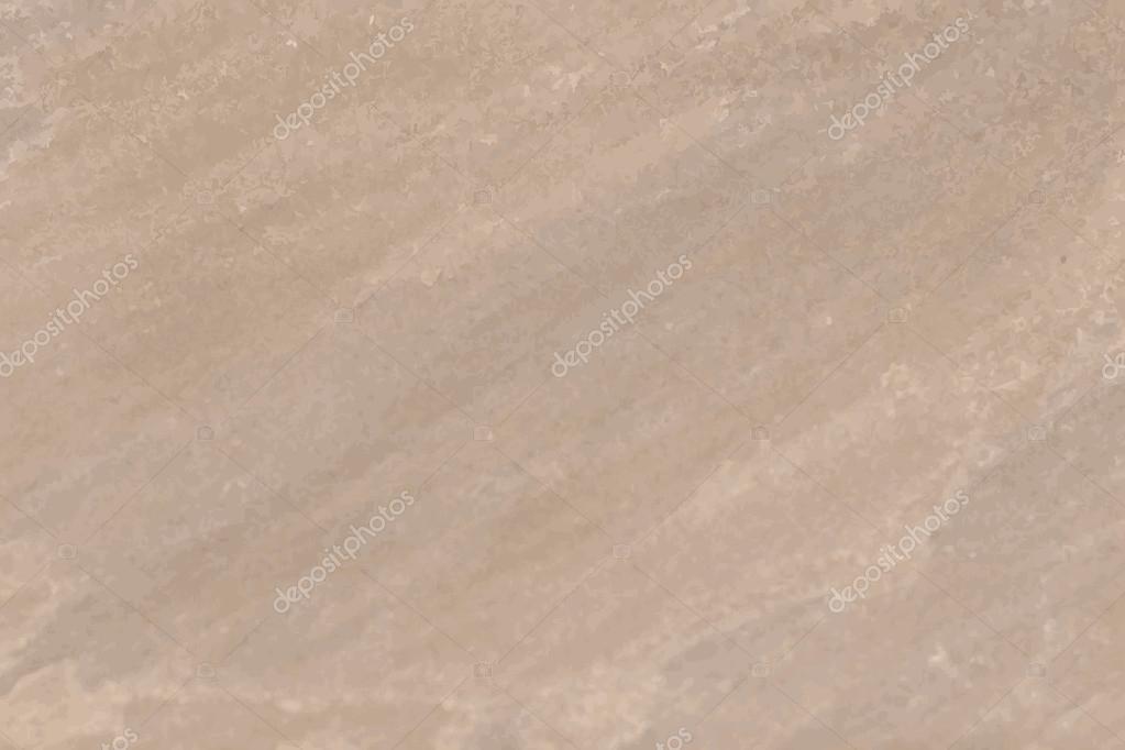 The texture of natural stone ⬇ Vector Image by © zgurski1980 | Vector ...