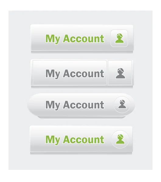 16,158,335 Account verification Vector Images | Depositphotos