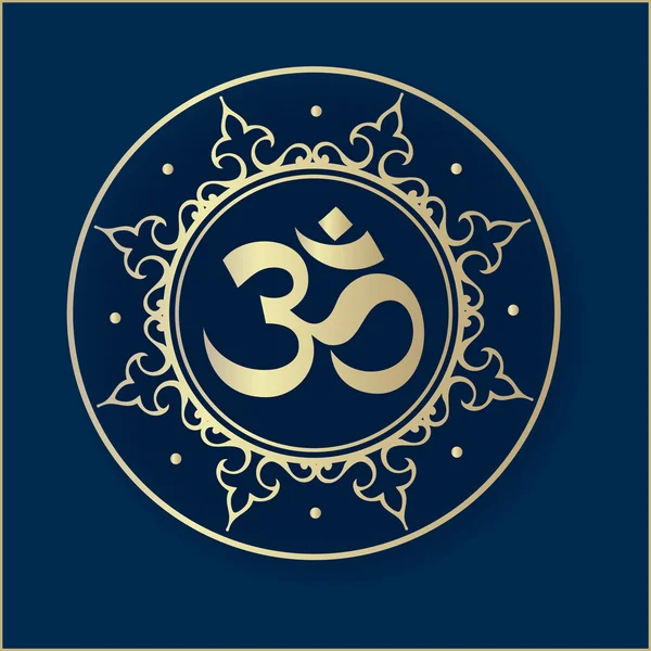 3,591 Ohm Vector Images - Free & Royalty-free Ohm Vectors | Depositphotos®