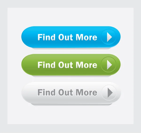 530 Finn mer Vector Images | Depositphotos