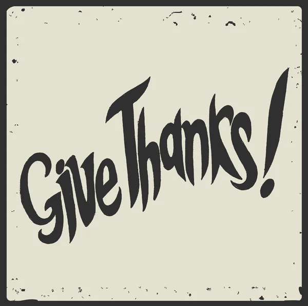 100,000 Thank you sign Vector Images | Depositphotos