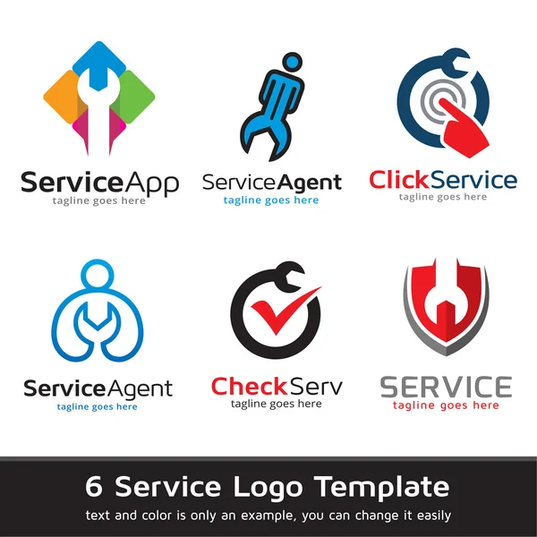 Code Logo Template Design Vector Stock Vector Image by ©gunaonedesign ...